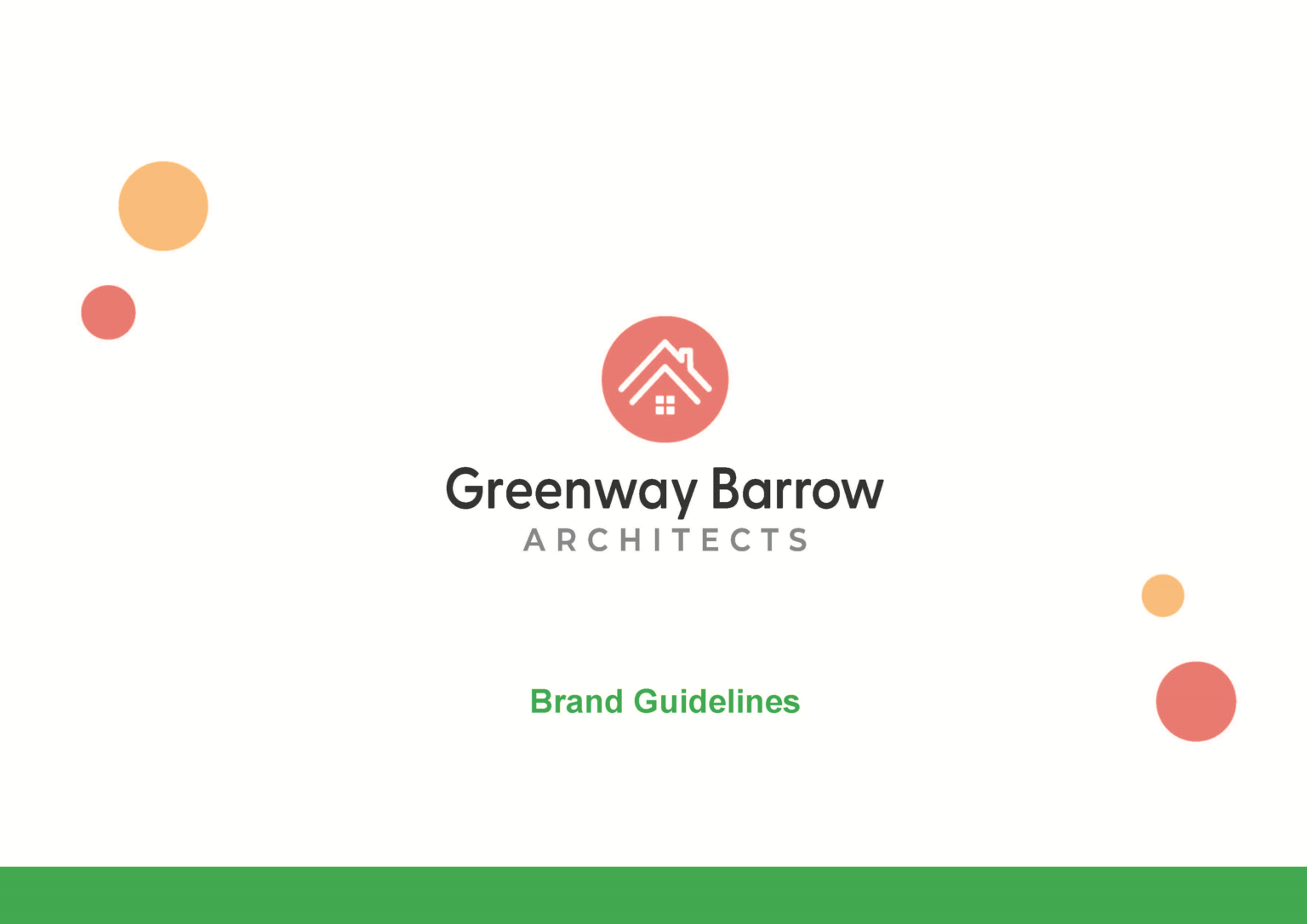 DIY not? – Greenway Barrow Blog