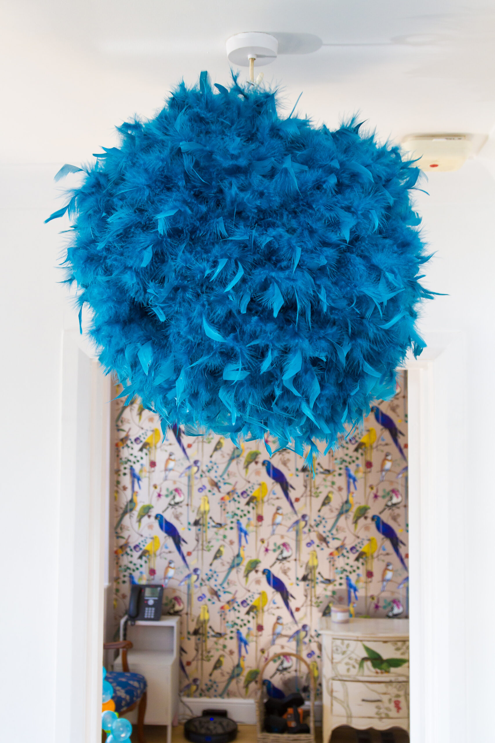 Lessons learned on a lockdown build – Greenway Barrow Blog